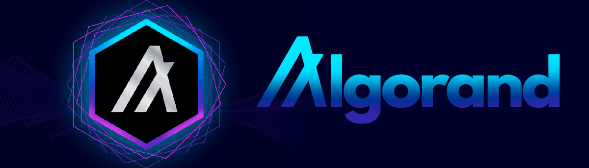 ¿Qué es Algorand? – Economía Digital