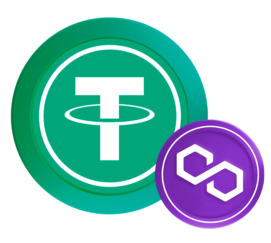 Acceder por YouTube – Economía Digital