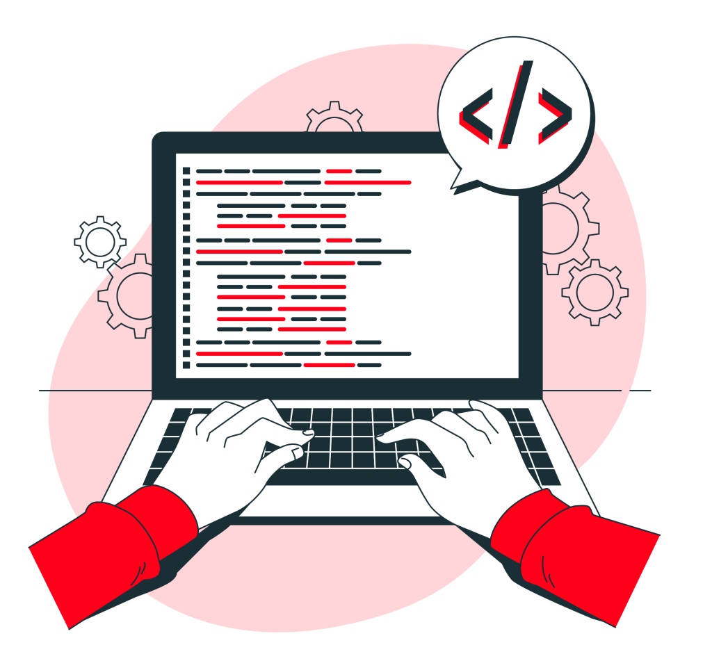 ¿Qué es Optimism? – Economía Digital